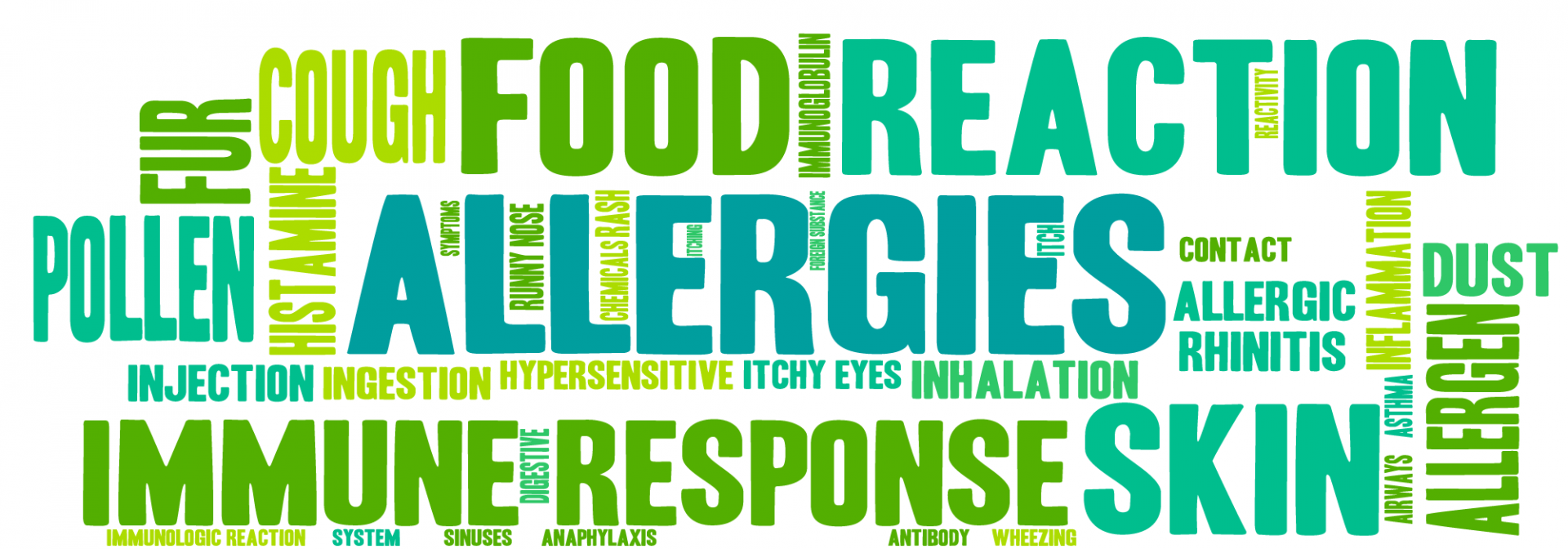 Home - David Hide Asthma & Allergy Research Centre
